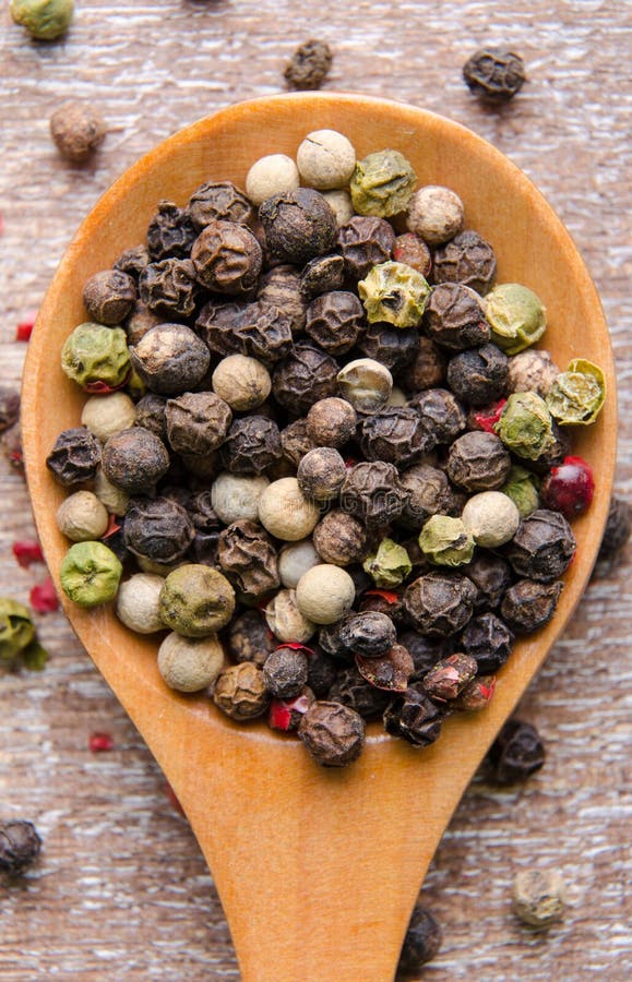 Pepper stock image. Image of culinary, asian, healthy - 47131625