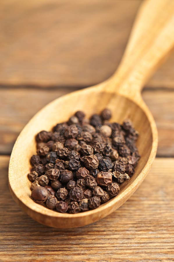 Pepper grains stock photo. Image of organic, backgrounds - 38431102