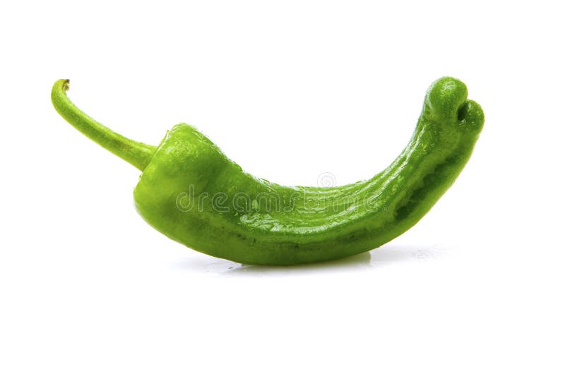 Spicy expression stock image. Image of communicate, greenish - 3001241