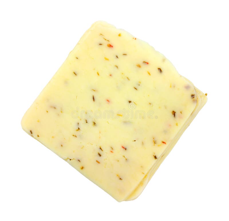 Monterey Jack cheese stock photo. Image of white, monterey - 1312248
