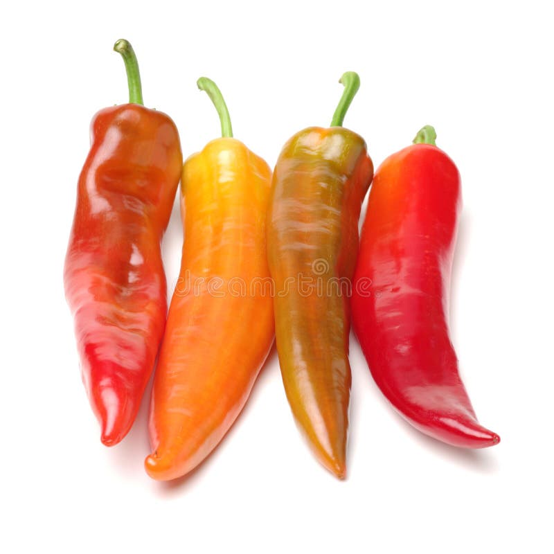 275 Kapia Pepper Stock Photos - Free & Royalty-Free Stock Photos from ...