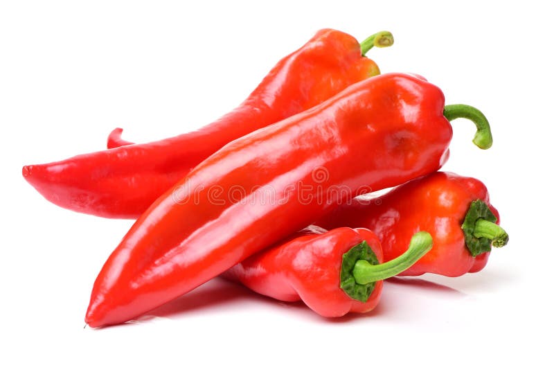 Carrots stock photo. Image of vegetarian, vegetables - 17920520