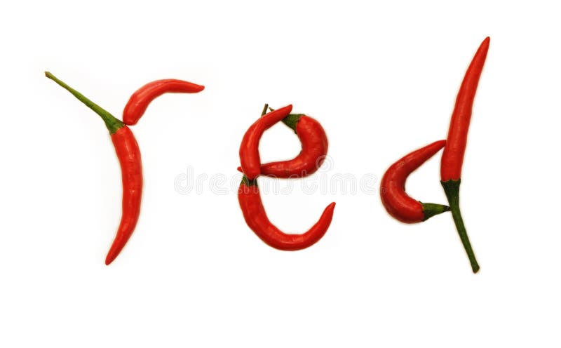 Vegetable alphabet stock photo. Image of shot, tomato - 25120370
