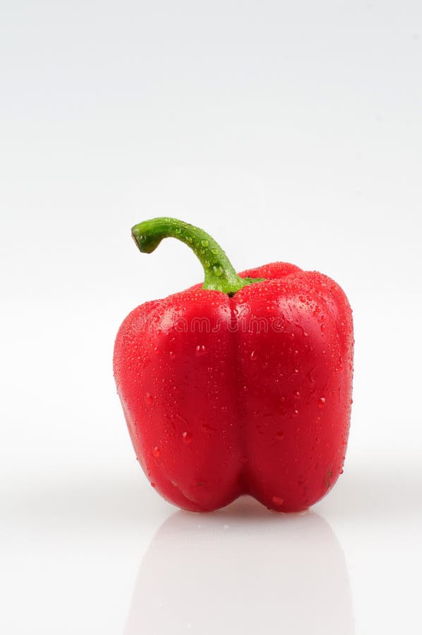 Pepper stock image. Image of nutrition, peppers, ingredient - 35783219