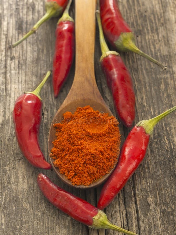 Pepper spice stock photo. Image of color, chili, medicine - 21187366
