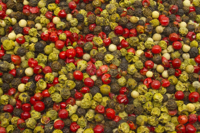 Pepper texture stock image. Image of spices, delicious - 28471465