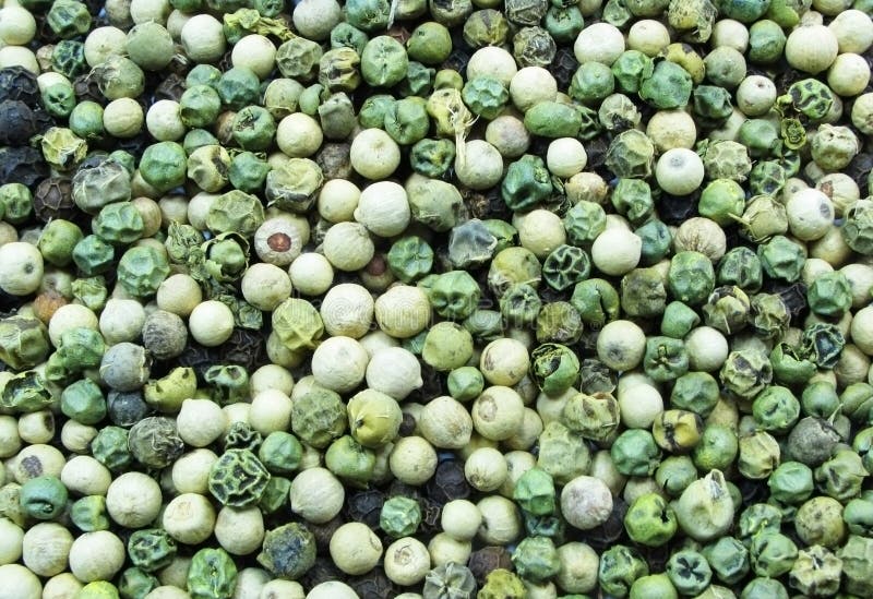 Pepper Texture Picture. Image: 5773577