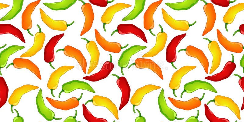 Chipotle Vector Stock Illustrations – 216 Chipotle Vector Stock ...