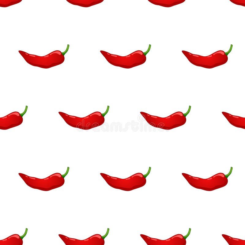 Chipotle Vector Stock Illustrations – 216 Chipotle Vector Stock ...