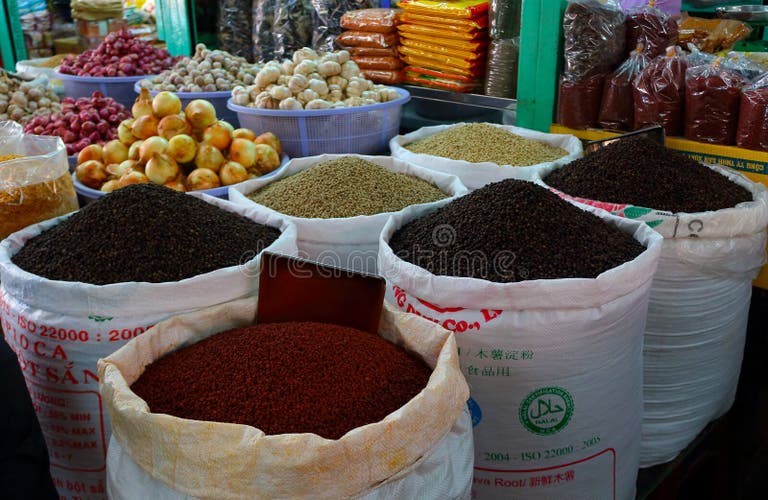 373 Different Kinds Peppercorns Stock Photos - Free & Royalty-Free ... 373 Different Kinds Peppercorns Stock Photos - Free & Royalty-Free ...