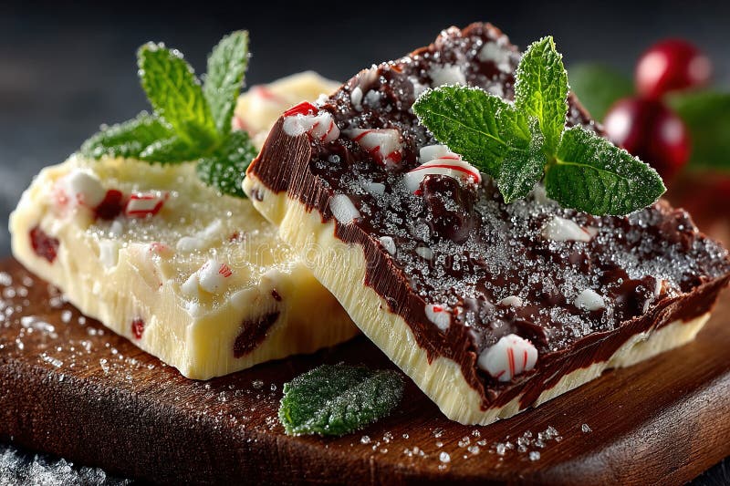 5,292 White Chocolate Candy Leaf Stock Photos - Free & Royalty-Free ...