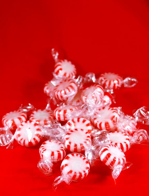 13,112 Peppermint Candy Background Stock Photos - Free & Royalty-Free ...