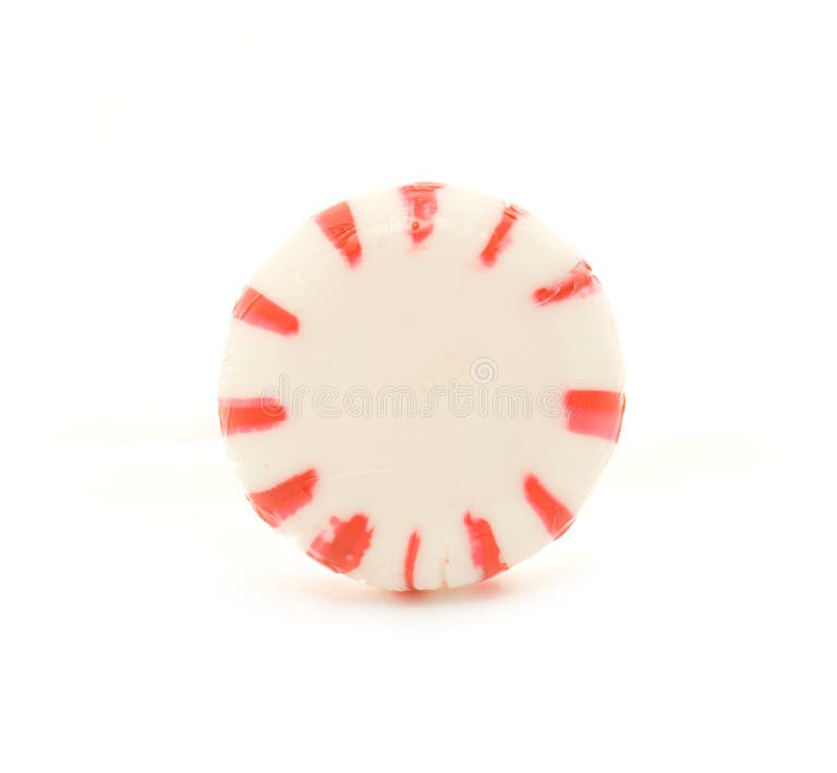 13,112 Peppermint Candy Background Stock Photos - Free & Royalty-Free ...