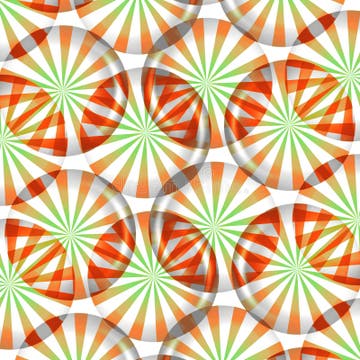 Circle Peppermint Stock Illustrations – 1,308 Circle Peppermint Stock ...