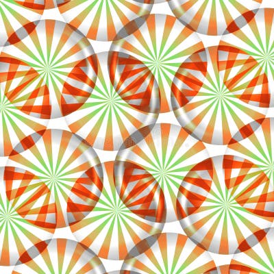 Circle Peppermint Stock Illustrations – 1,308 Circle Peppermint Stock ...
