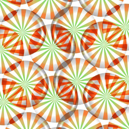 Circle Peppermint Stock Illustrations – 1,873 Circle Peppermint Stock ...