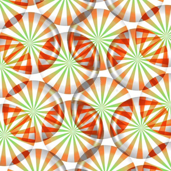 Circle Peppermint Stock Illustrations – 1,308 Circle Peppermint Stock ...