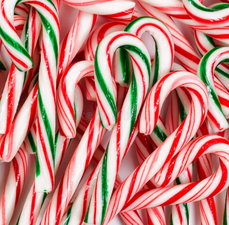 13,112 Peppermint Candy Background Stock Photos - Free & Royalty-Free ...