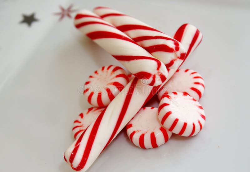 14,424 Peppermint Candy Stock Photos - Free & Royalty-Free Stock Photos ...