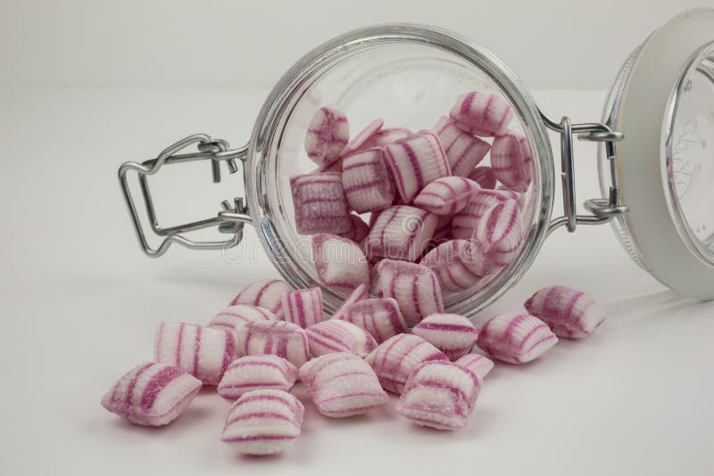 Peppermint candy stock photo. Image of fresh, confection - 62134776