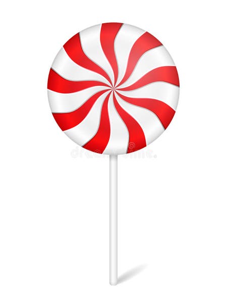 Peppermint Stock Illustrations – 18,745 Peppermint Stock Illustrations ...