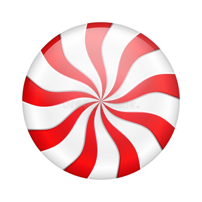 Peppermint Stock Illustrations – 35,814 Peppermint Stock Illustrations ...