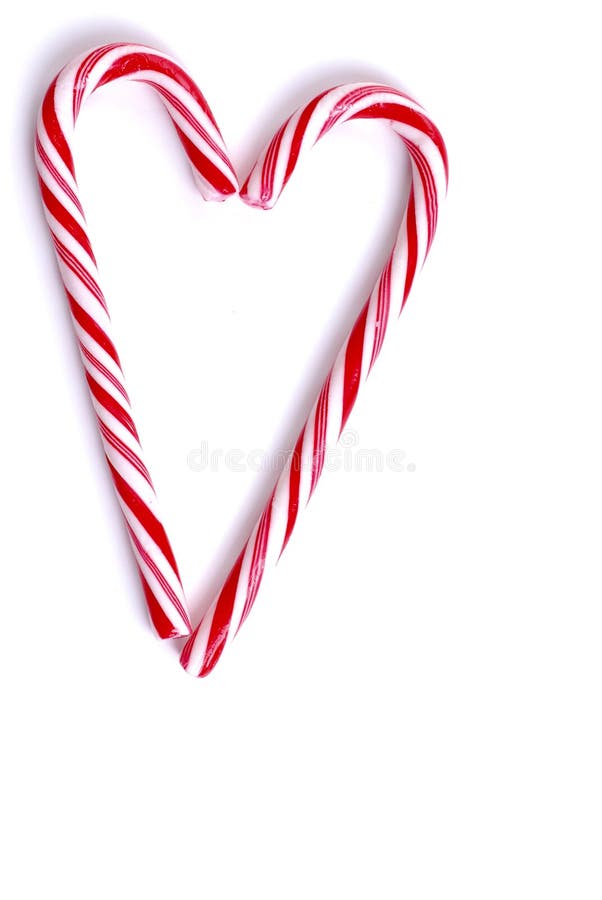 Peppermint Candy stock illustration. Illustration of goodies - 4430653