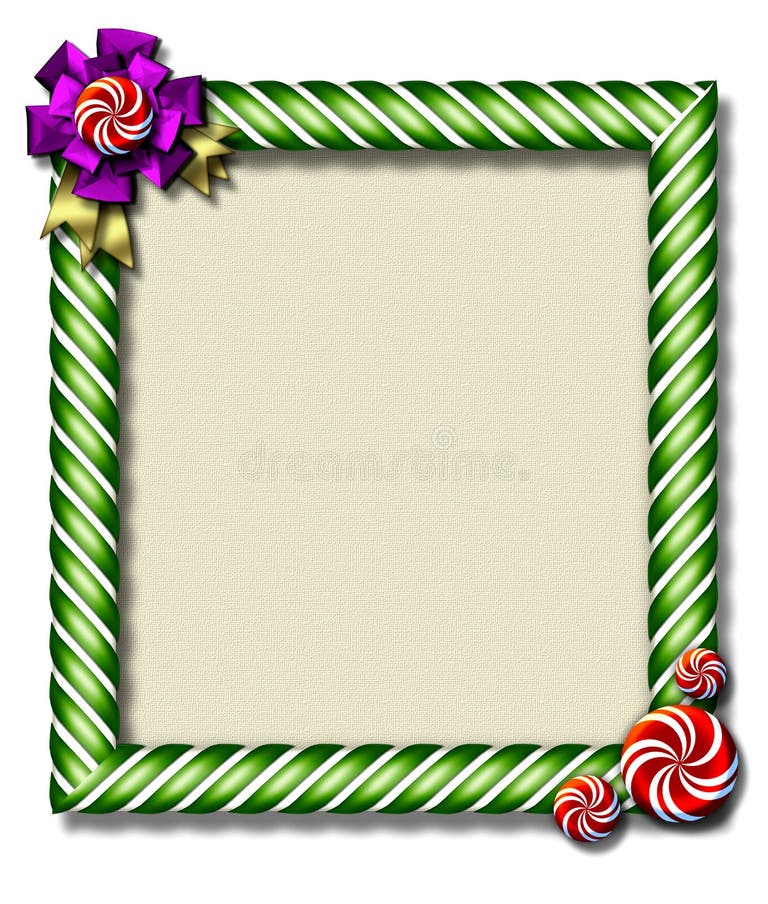 Peppermint Frame Stock Illustrations – 1,445 Peppermint Frame Stock ...