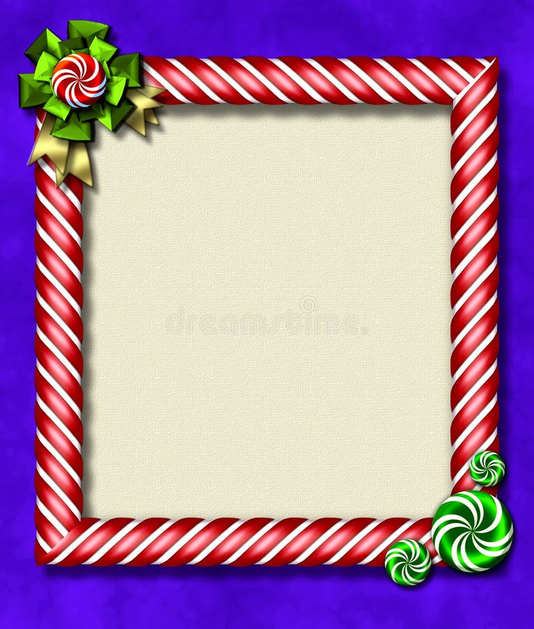 Peppermints Stock Illustrations – 292 Peppermints Stock Illustrations ...