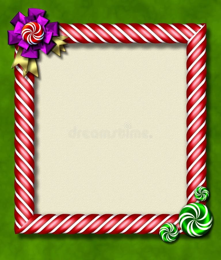 Peppermints Stock Illustrations – 292 Peppermints Stock Illustrations ...