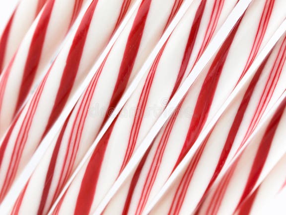 87,838 Peppermint Stock Photos - Free & Royalty-Free Stock Photos from ...