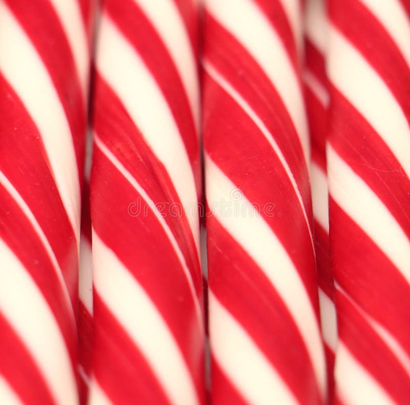 Peppermint Background stock image. Image of poster, copy - 94722959