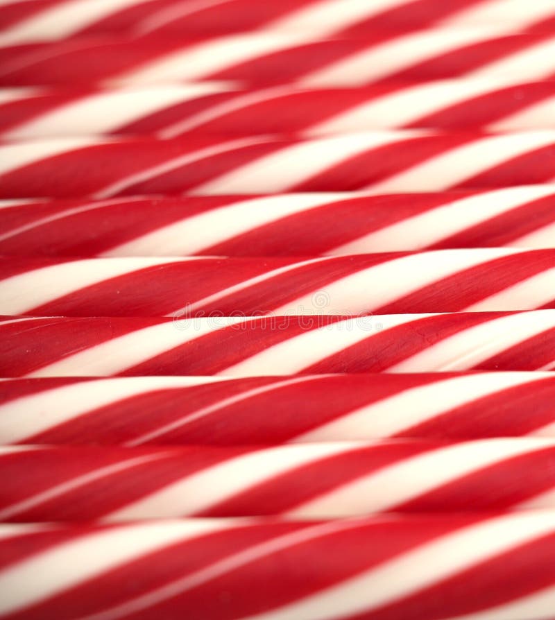 Peppermint Background stock image. Image of poster, copy - 94722959