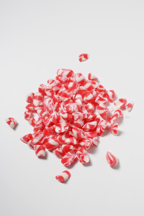Peppermints stock image. Image of 980159, peppermint, bonbon - 7675799