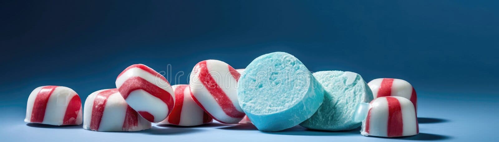 Peppermints Ai Stock Illustrations – 69 Peppermints Ai Stock ...