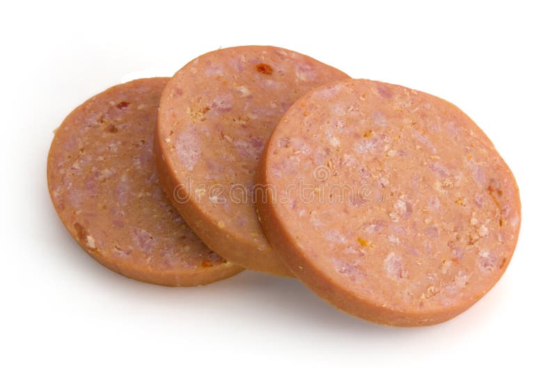 106,181 Pepperoni Stock Photos - Free & Royalty-Free Stock Photos from ...