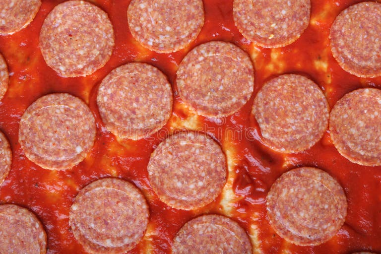 4,979 Pepperoni Texture Stock Photos - Free & Royalty-Free Stock Photos ...