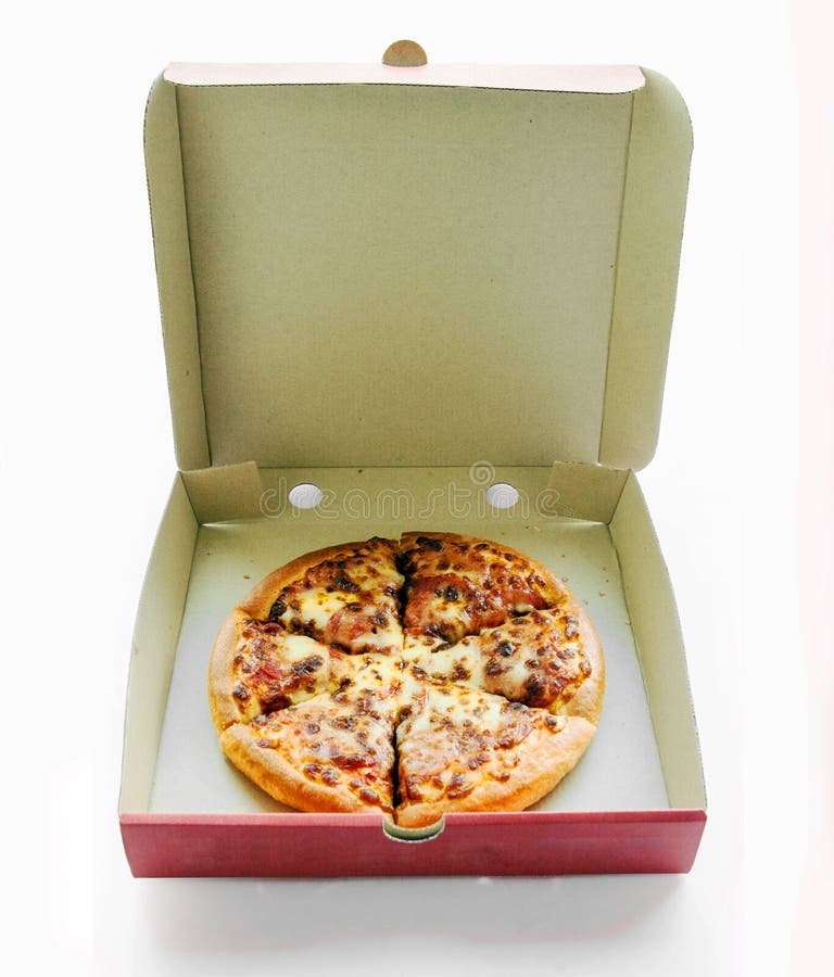 Greasy Pizza Boxes Stock Photos - Free & Royalty-Free Stock Photos from ...