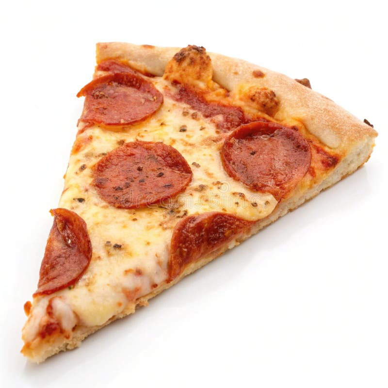 Pizza Slice Transparent Stock Illustrations – 1,726 Pizza Slice ...