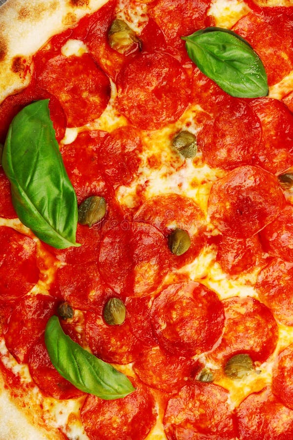 199 Pizza Seamless Texture Stock Photos - Free & Royalty-Free Stock ...