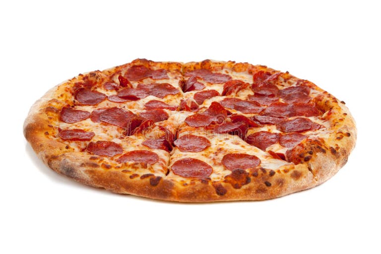 97,348 Pepperoni Pizza Stock Photos - Free & Royalty-Free Stock Photos ...