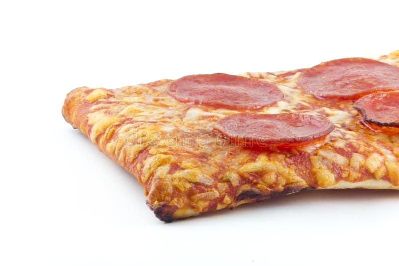 School Pizza stock photo. Image of color, junk, pizza - 42896258