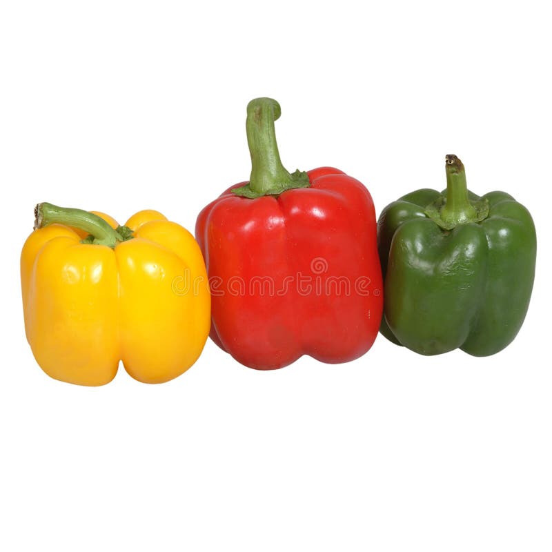 Cooking stock image. Image of burner, vegetable, cook, peper - 585935