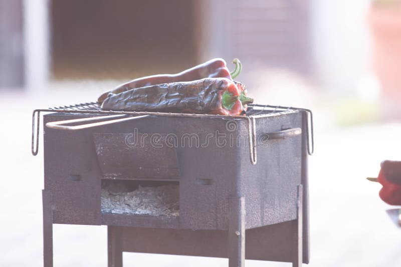 Graticle Stock Photos - Free & Royalty-Free Stock Photos from Dreamstime