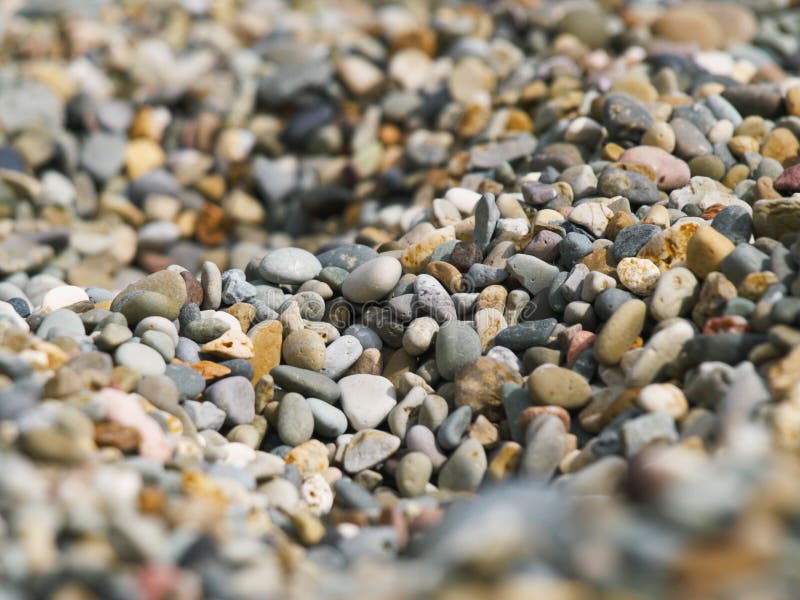 Pepple Background Picture. Image: 4099511