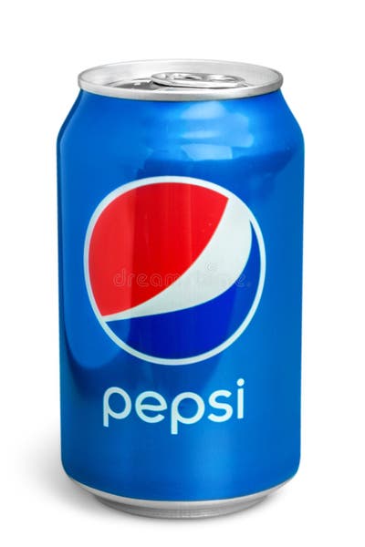 7,646 Pepsi Stock Photos - Free & Royalty-Free Stock Photos from Dreamstime