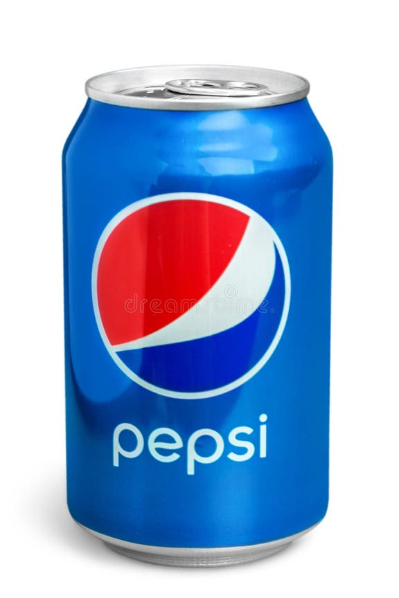 2,303 Pepsi Can Stock Photos - Free & Royalty-Free Stock Photos from ...