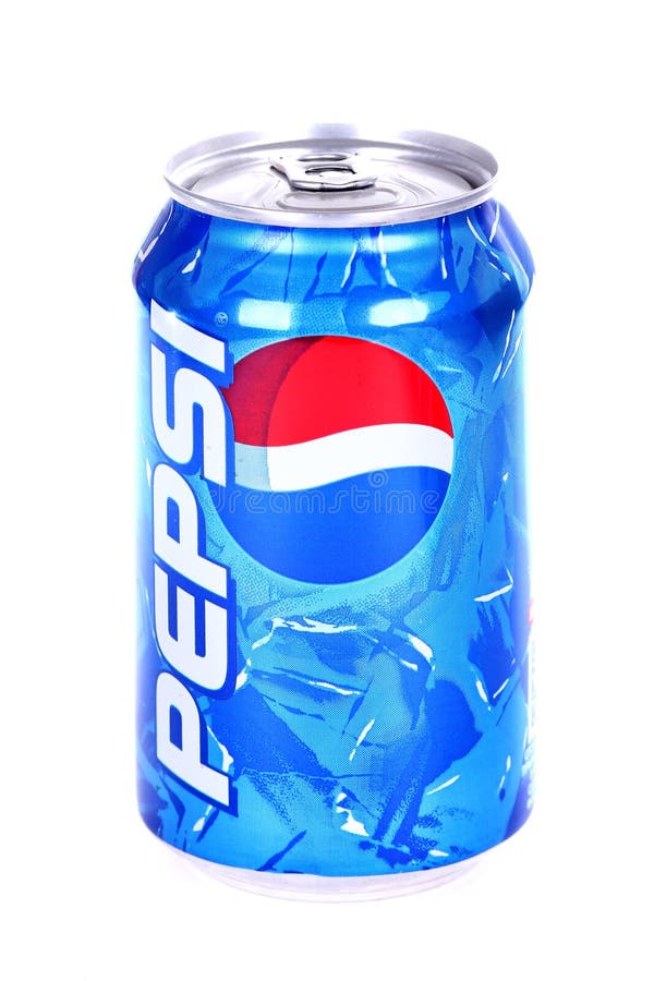 Pepsi-cola image stock éditorial. Image du délicieux - 127777714