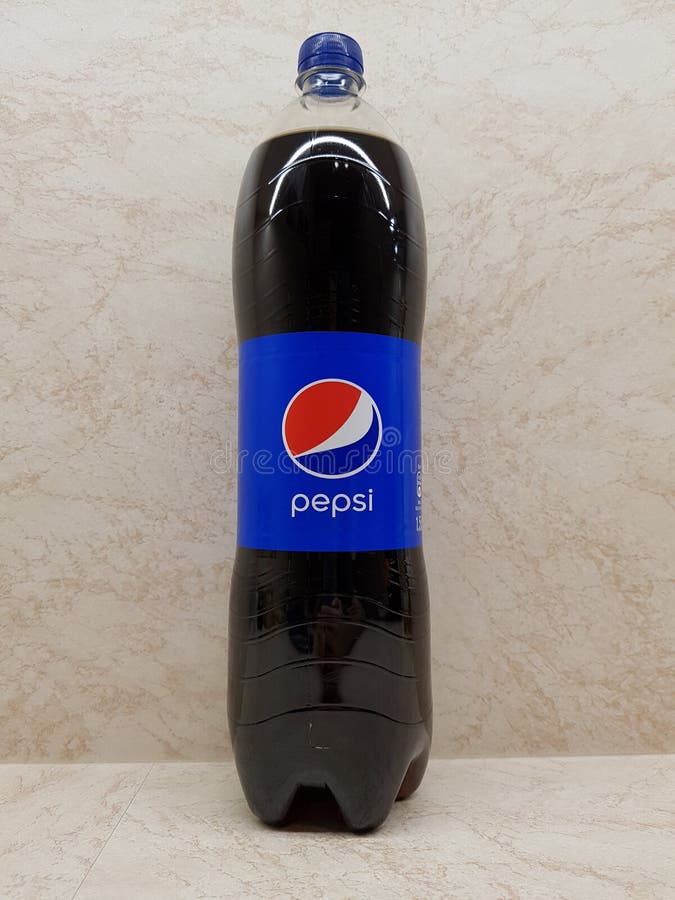 5,095 Pepsi Cola Photos libres de droits et gratuites de Dreamstime