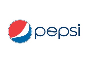Logo Pepsi Stock Illustrations – 532 Logo Pepsi Stock Illustrations ...